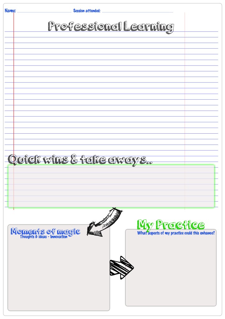 Resources/Downloadables | Gary King