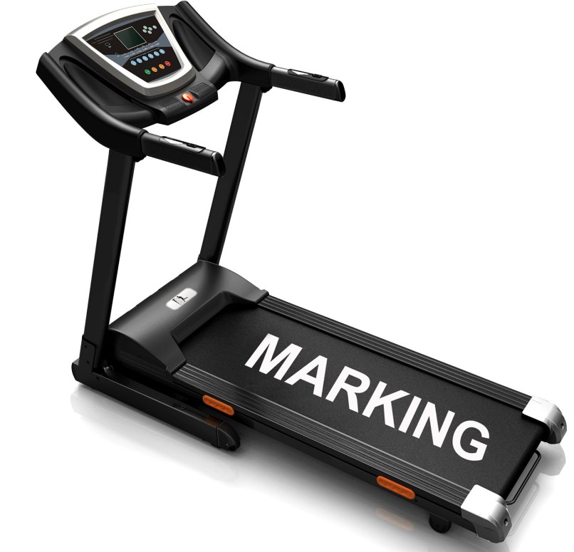 The Marking Treadmill…… is it time to get off? | Gary King